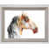 Bright Star Horse Mane - Single Picture Frame Art Prints | Wayfair.co.uk