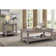 AndrewHomeStudio Yuna 2-pcs Living Room Table Set | Wayfair