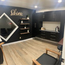 WFX Utility™ Acko 6 Piece Storage System & Reviews | Wayfair