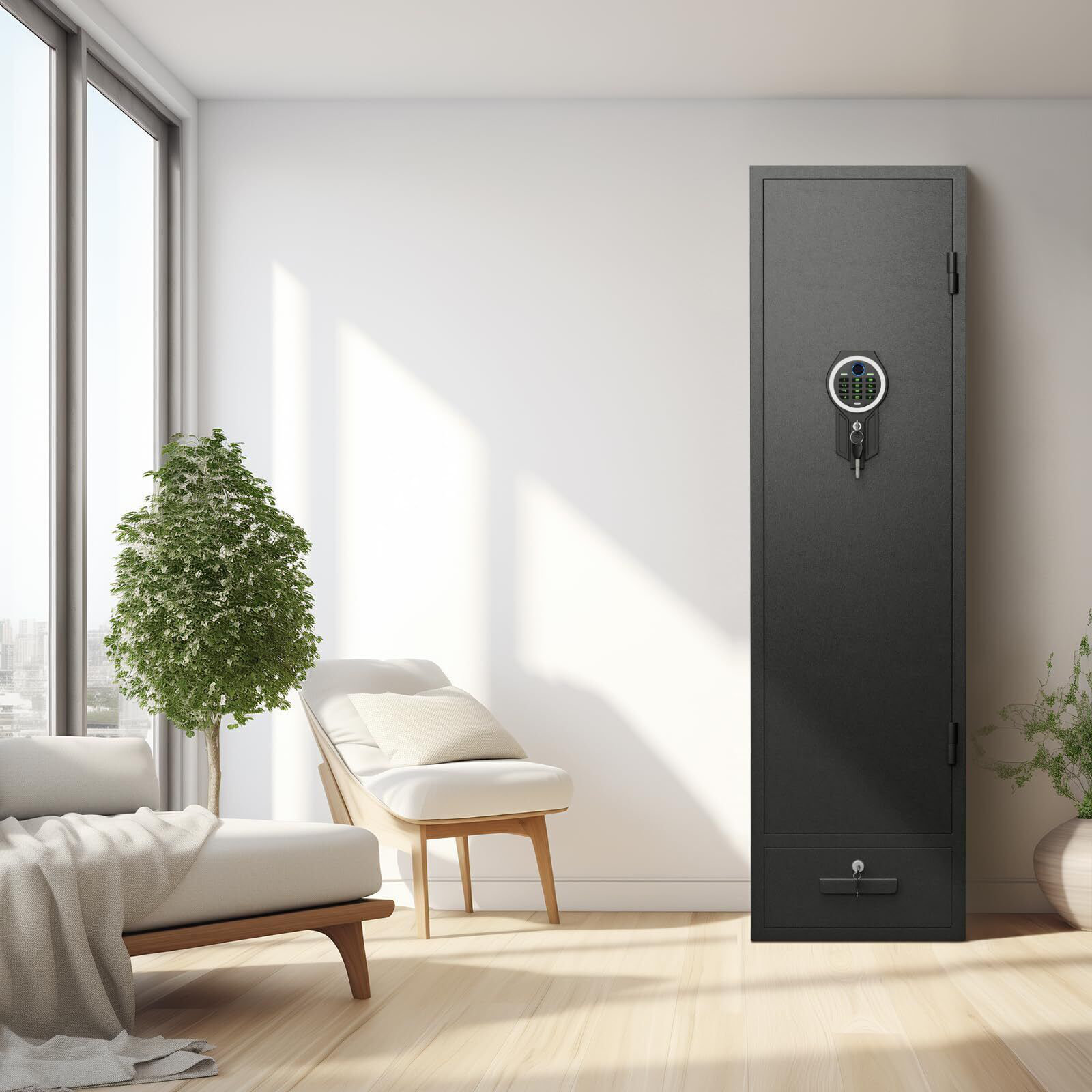 Re Labida Floor Https://partners.wayfair.com/v/catalog/shipping ...