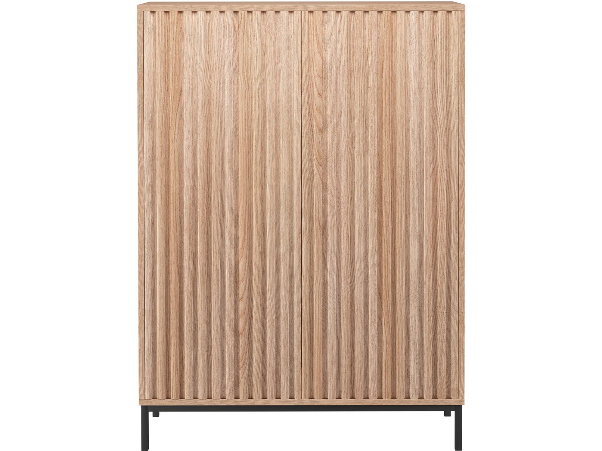 Ren Home Jarrel Accent Cabinet & Reviews - Wayfair Canada