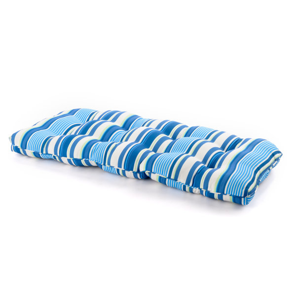 Lillian Lillian August Lillian Palm Beach Retro Collection Lillian ...