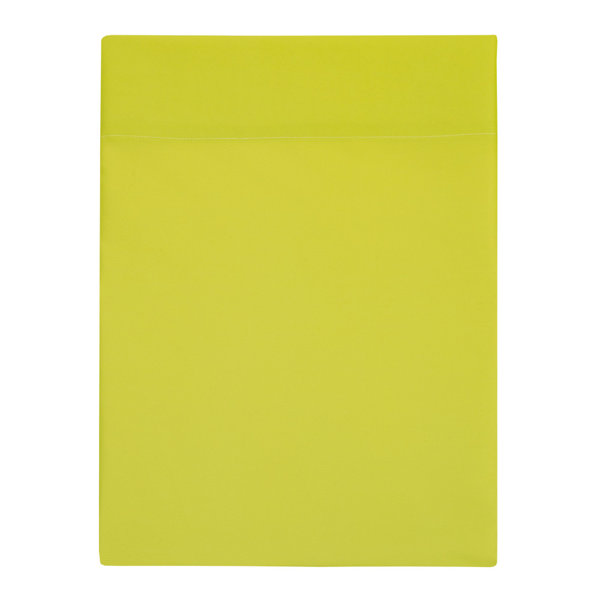 Disney NoJo Disney Monsters Inc. Guess Who Blue and Green Sully, Mike ...