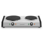 Hot Plates & Burners You'll Love | Wayfair
