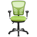 Wayfair | Green Office Chairs You'll Love in 2024