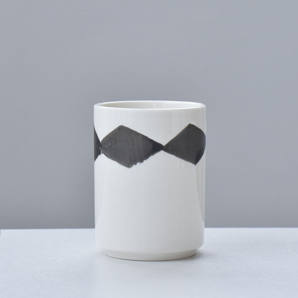 Winston Porter Pots For Plants With Drainage Holes - Wayfair Canada
