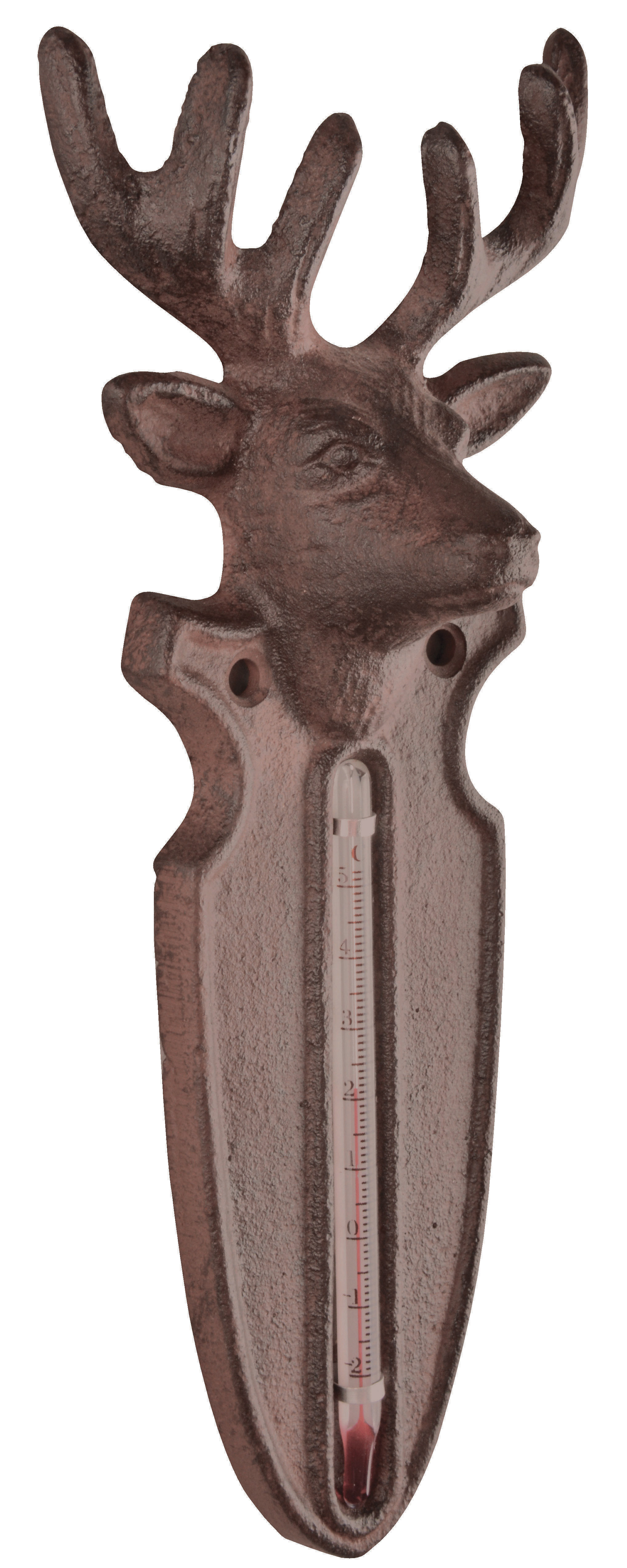Brambly Cottage Silliman Thermometer | Wayfair.co.uk
