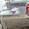 Brother Sewing Computerized Electronic Sewing Machine & Reviews | Wayfair