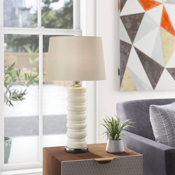 Mercury Row® Table Lamp & Reviews - Wayfair Canada