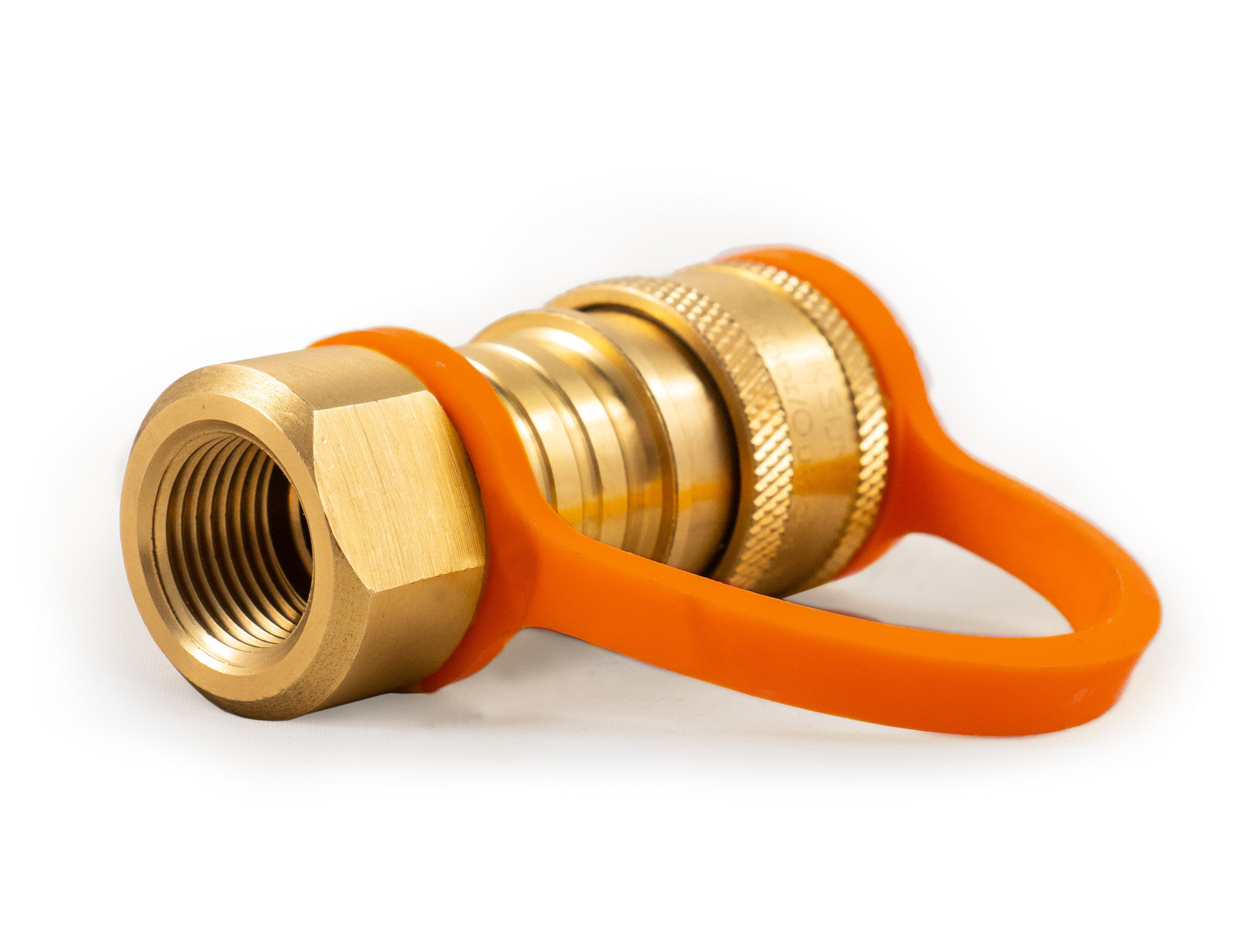 Blackstone Natural Gas Conversion Kit & Reviews - Wayfair Canada