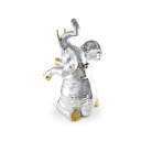 Arthur Court Designs Elephant Ice Bucket & Reviews | Perigold