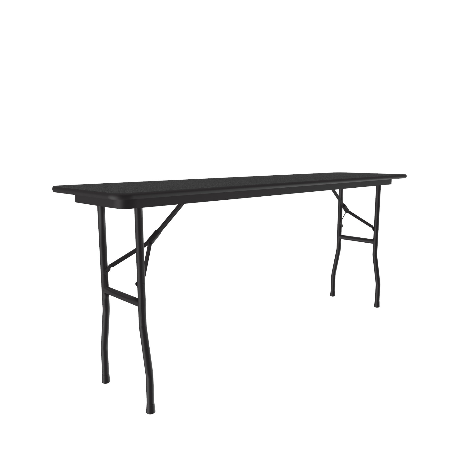 Correll, Inc. Rectangular Portable Folding Table - Wayfair Canada