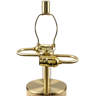 Birch Lane™ Florina 28"H X 15"W X 15"D Accent Table Lamp & Reviews ...