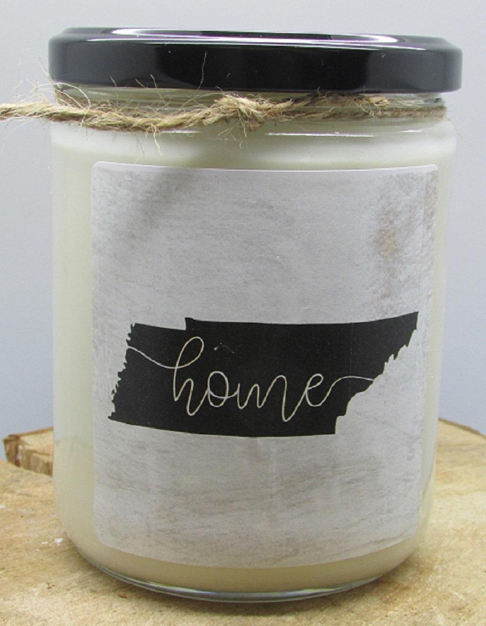 Gracie Oaks Buttery Maple Syrup Scented Jar Candle | Wayfair