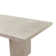 JTL MODERN Stone Top Dining Table | Wayfair