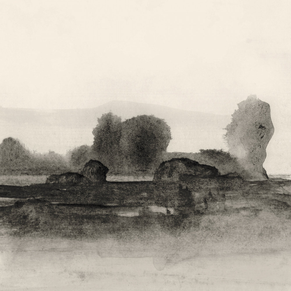 Lark Manor Land 2 | Wayfair.co.uk