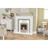Adam Bio Ethanol Fire | Wayfair.co.uk