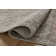 Jean Stoffer x Loloi Katherine Beige / Mist Area Rug & Reviews | Wayfair
