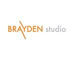 Brayden Studio Antowan | Wayfair.co.uk