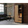Zipcode Design Ikin Bookcase & Reviews | Wayfair.co.uk