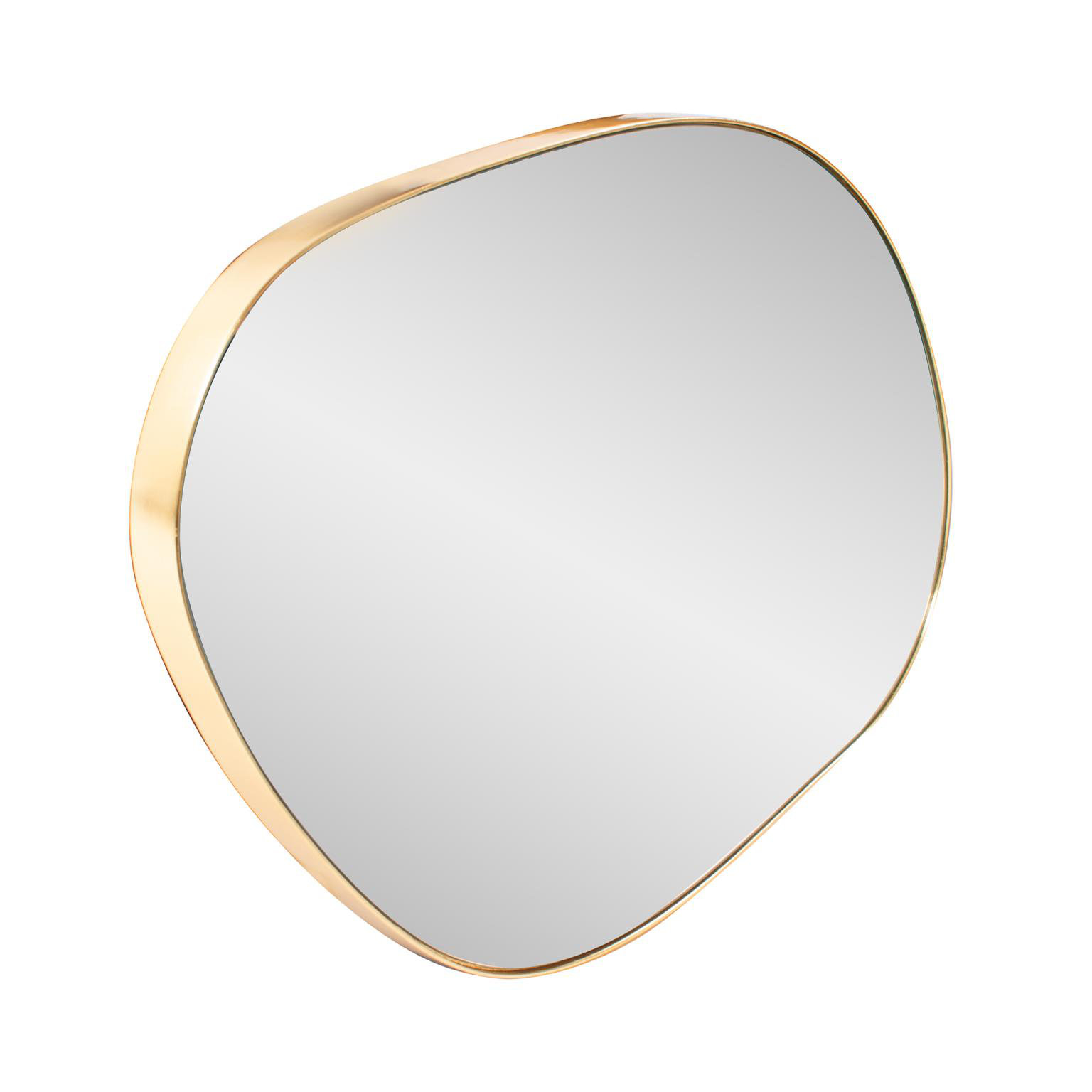 Mercer41 Solterra Mirror | Joss & Main