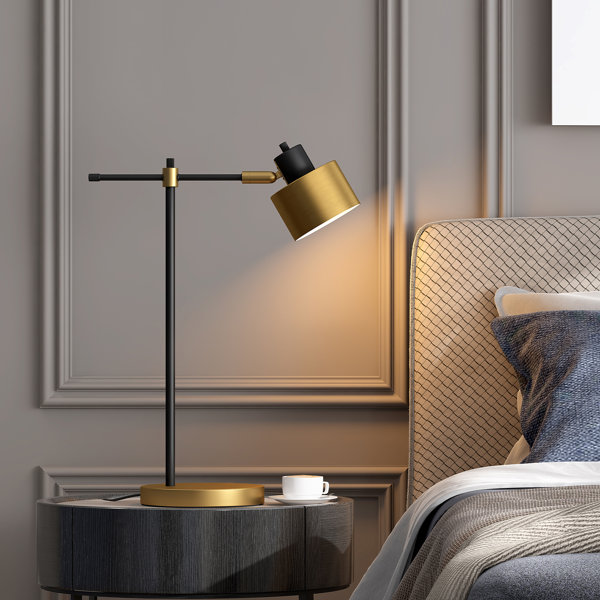 Desk Lamps You'll Love | Wayfair