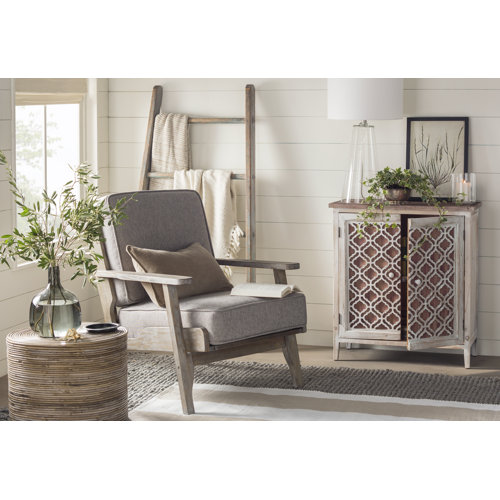 Ottomans | Joss & Main