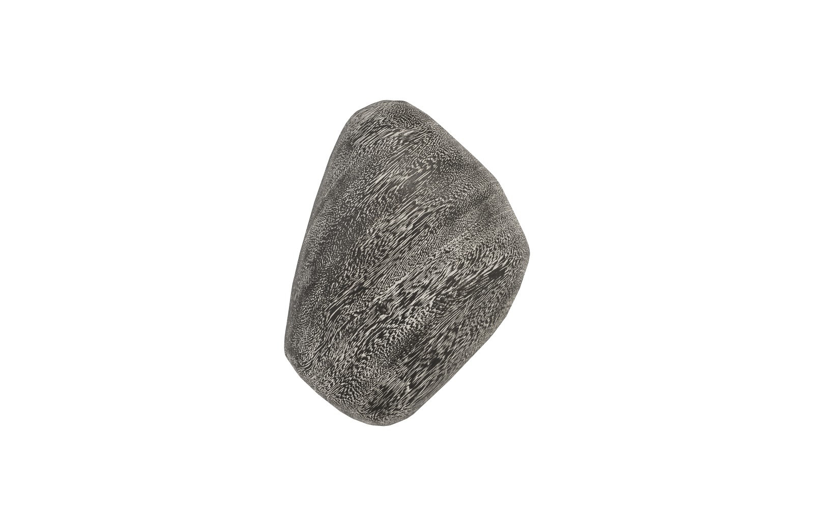 Phillips Collection River Stone Wall Décor - Wayfair Canada