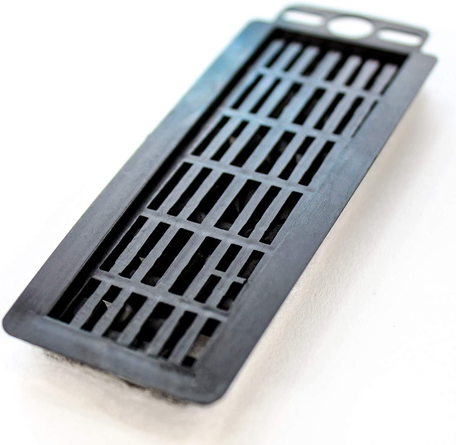 Penn Plax Cascade 20 Filter - 7 Gallons | Wayfair