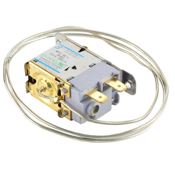 Elkay Control - Cold | Wayfair