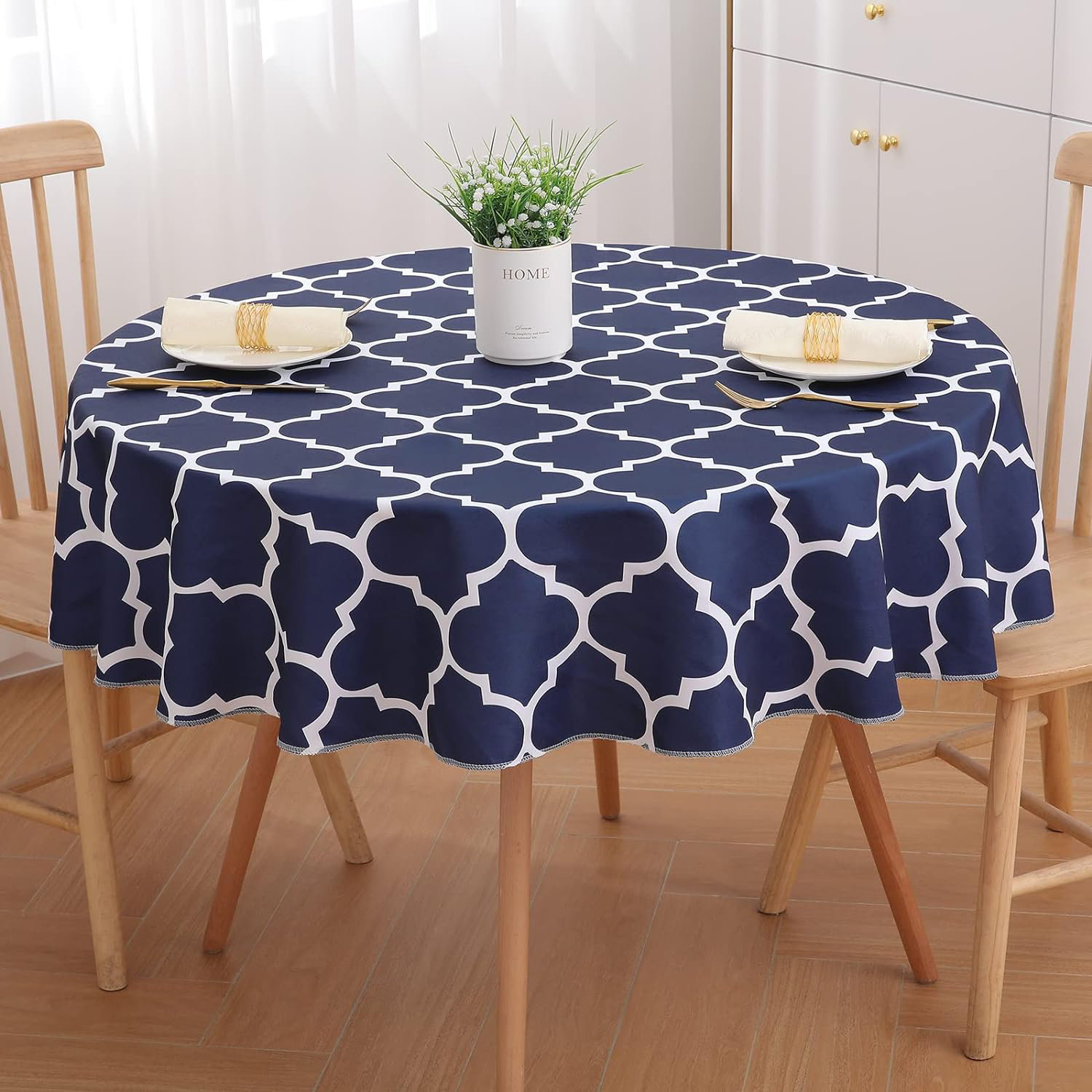 Wildon Home® Naly Dining Linens | Wayfair