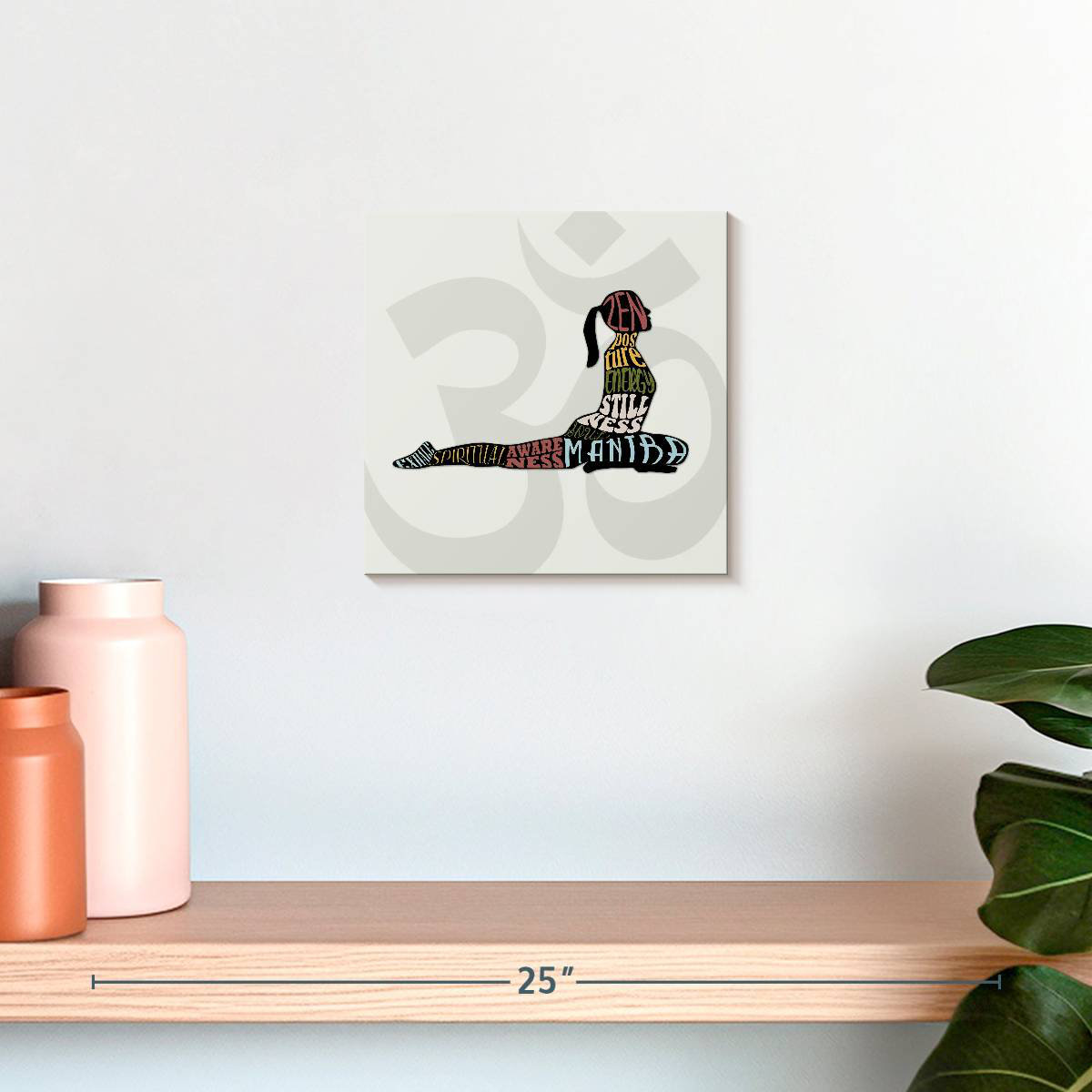 Elephant Stock Mantra | Wayfair