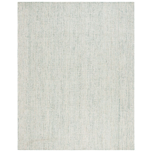 Cotton Area Rugs You'll Love | Wayfair