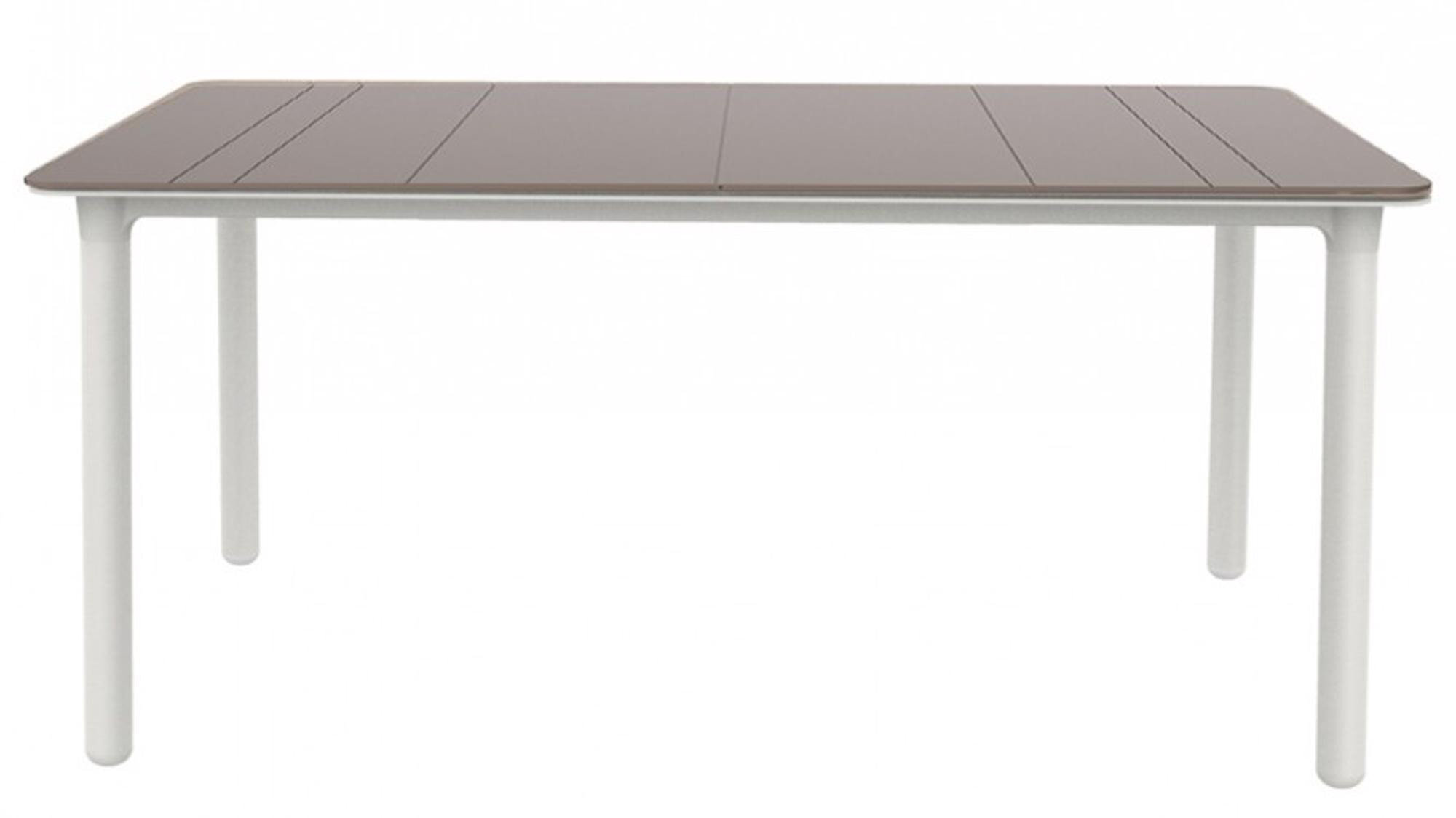 Resol Noa Dining Table | Wayfair