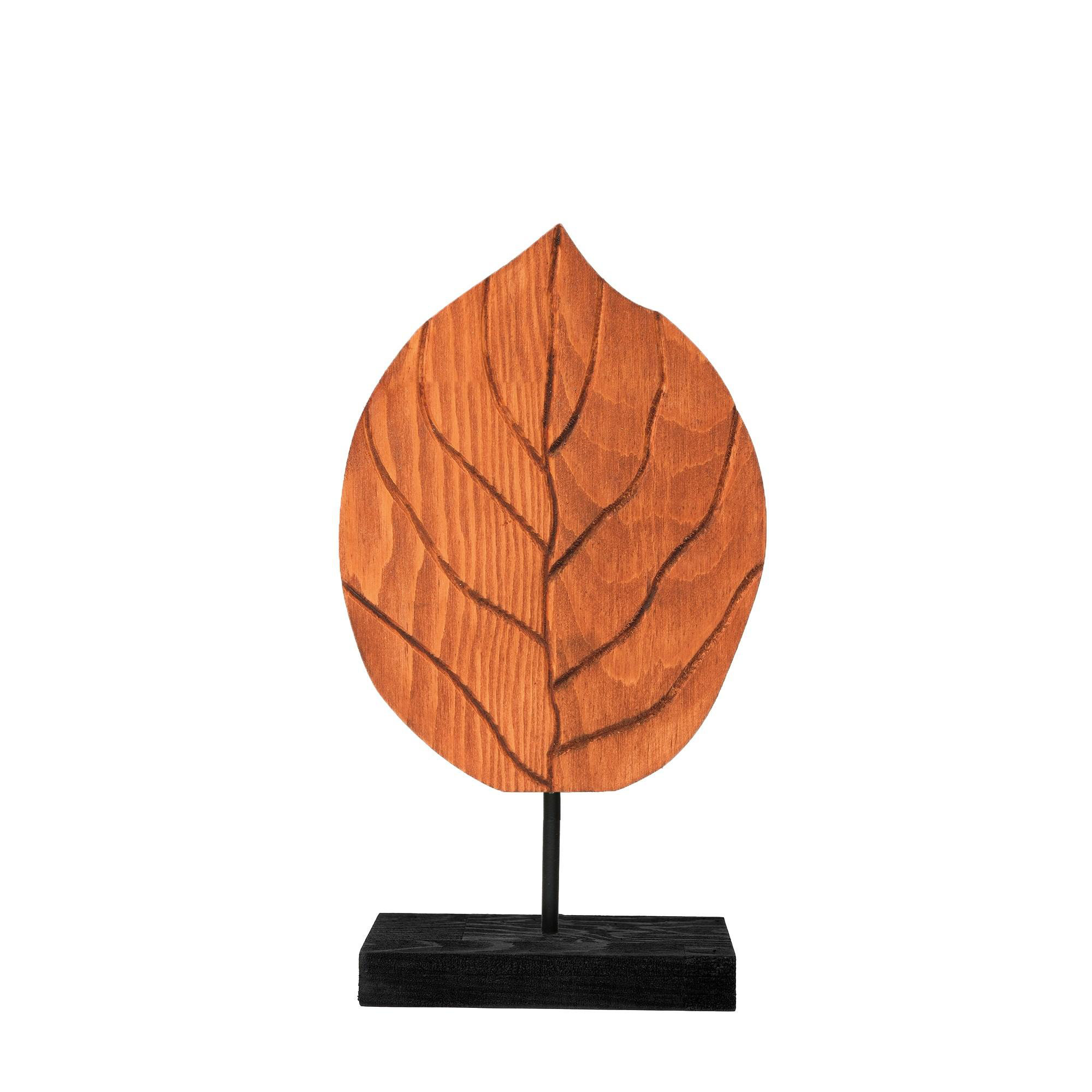 Lark Manor™ Decorative Object | Wayfair