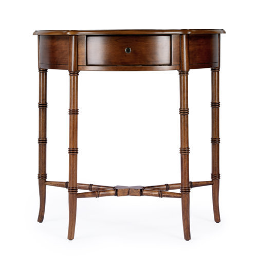 Unique Console Tables | Perigold