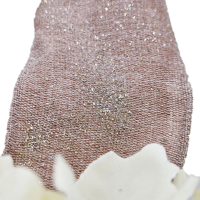 Primrue Hydrangeas Swags - Set of 3 - Multi | Wayfair