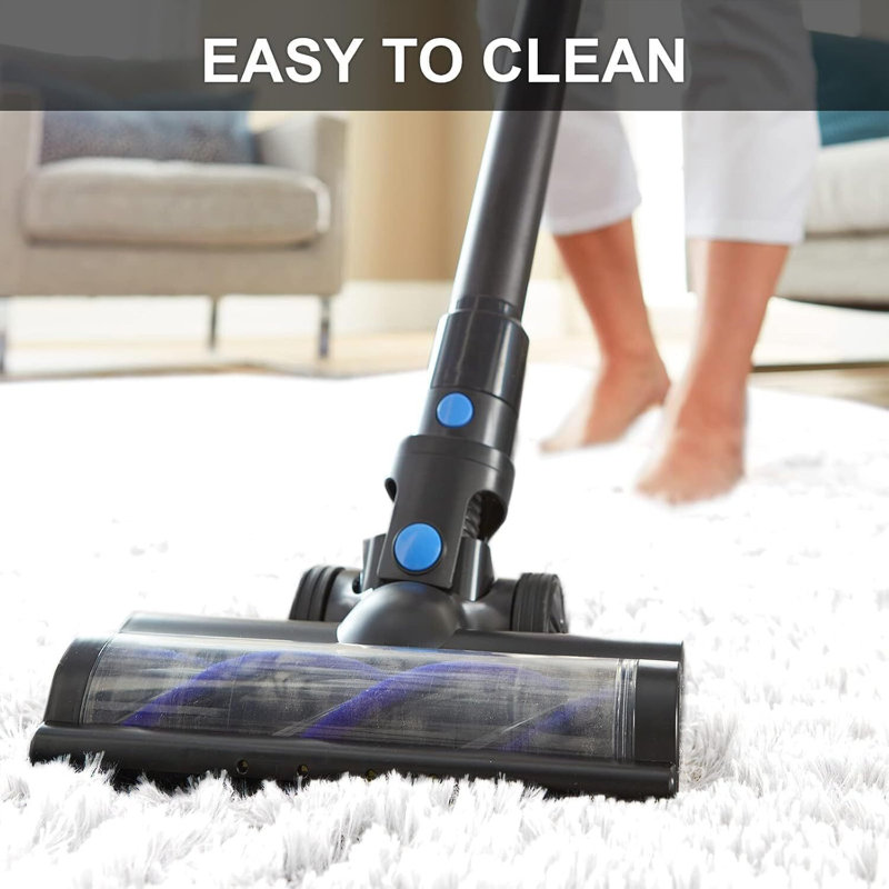 Marovil White Large Fluffy Fuzzy Rugs | Wayfair