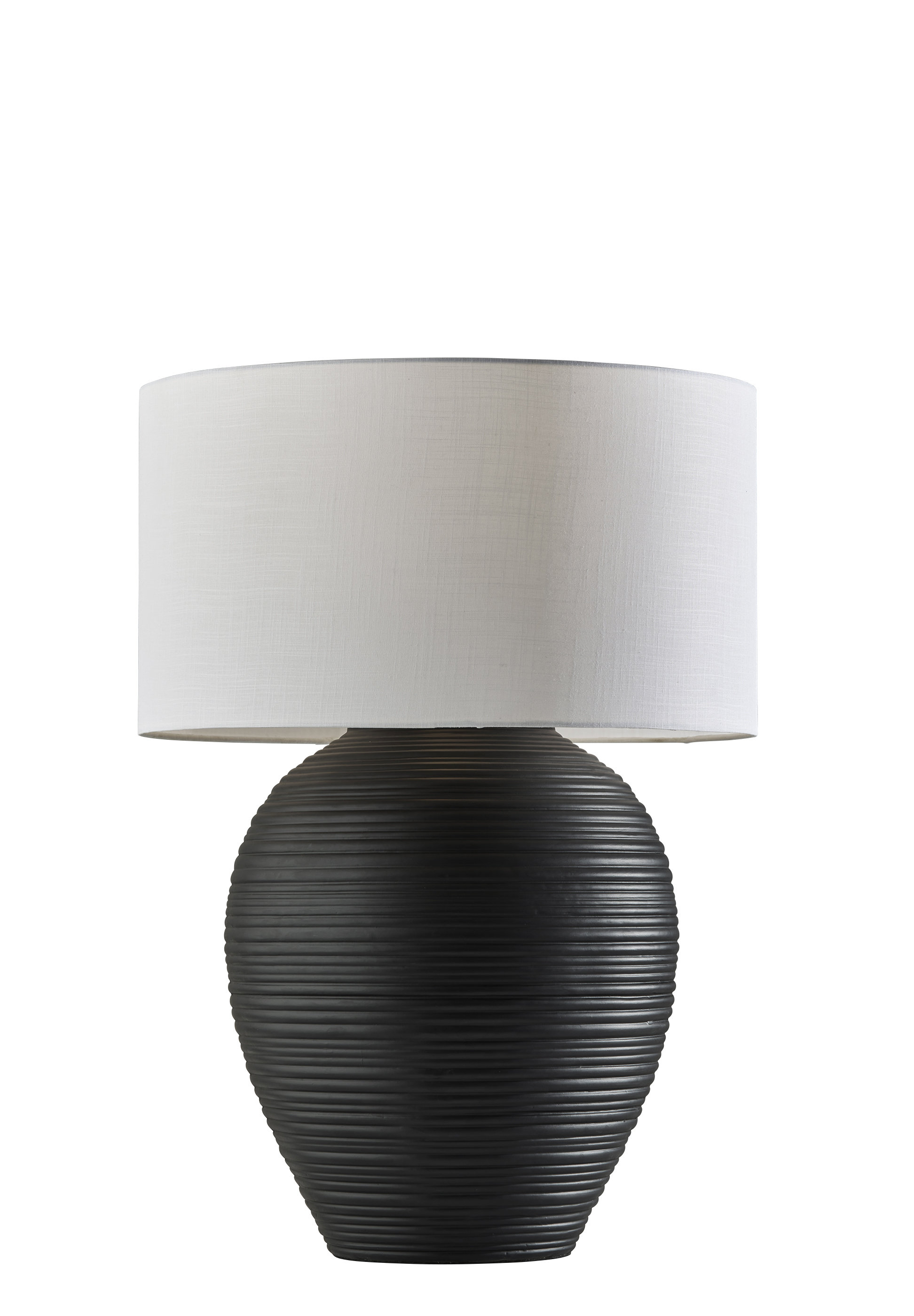 Joss & Main Adella Table Lamp "& Reviews" - Wayfair Canada