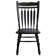 One Allium Way® Azizi Solid Wood Dining Chair | Wayfair