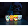 Ukonic Minecraft Mini Mob Figure Mood Lights & Reviews | Wayfair