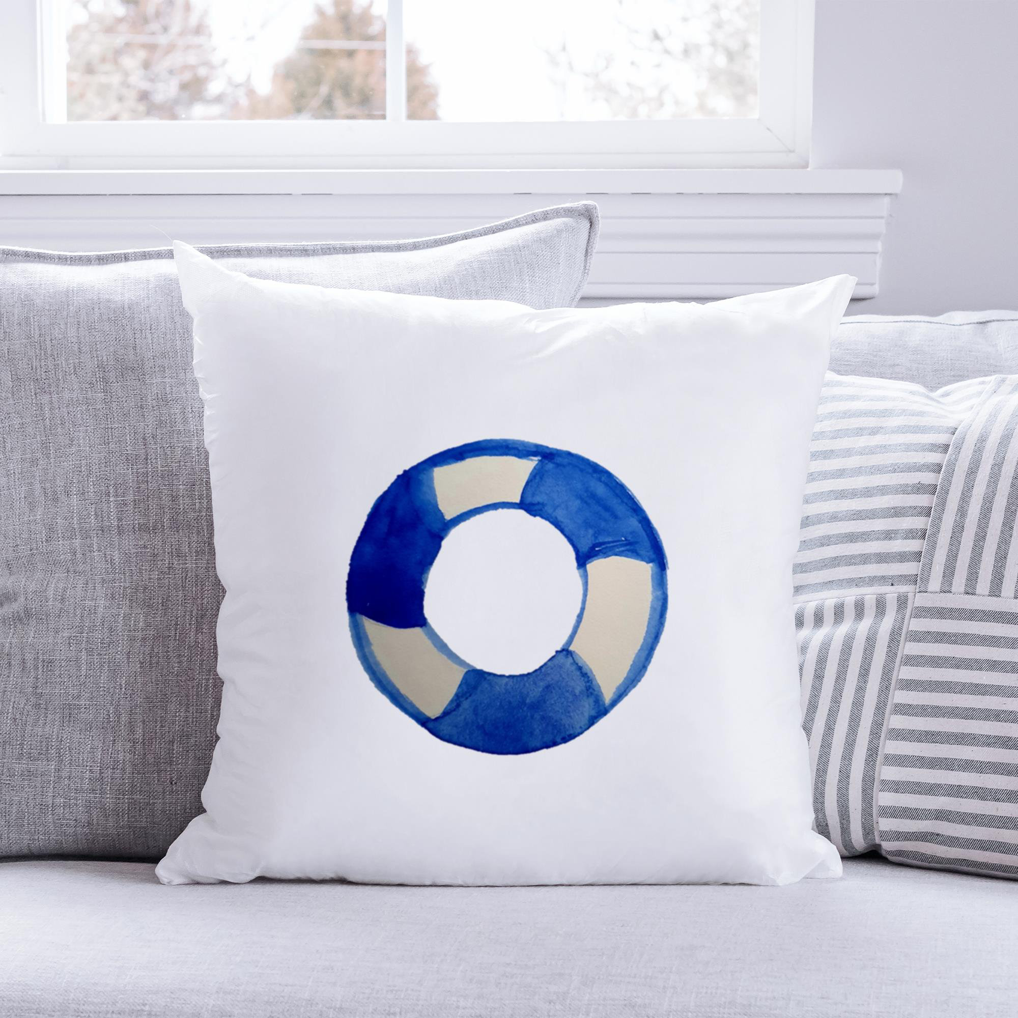 Wayfair.com - Online Home Store for Furniture, Decor, Outdoors & More