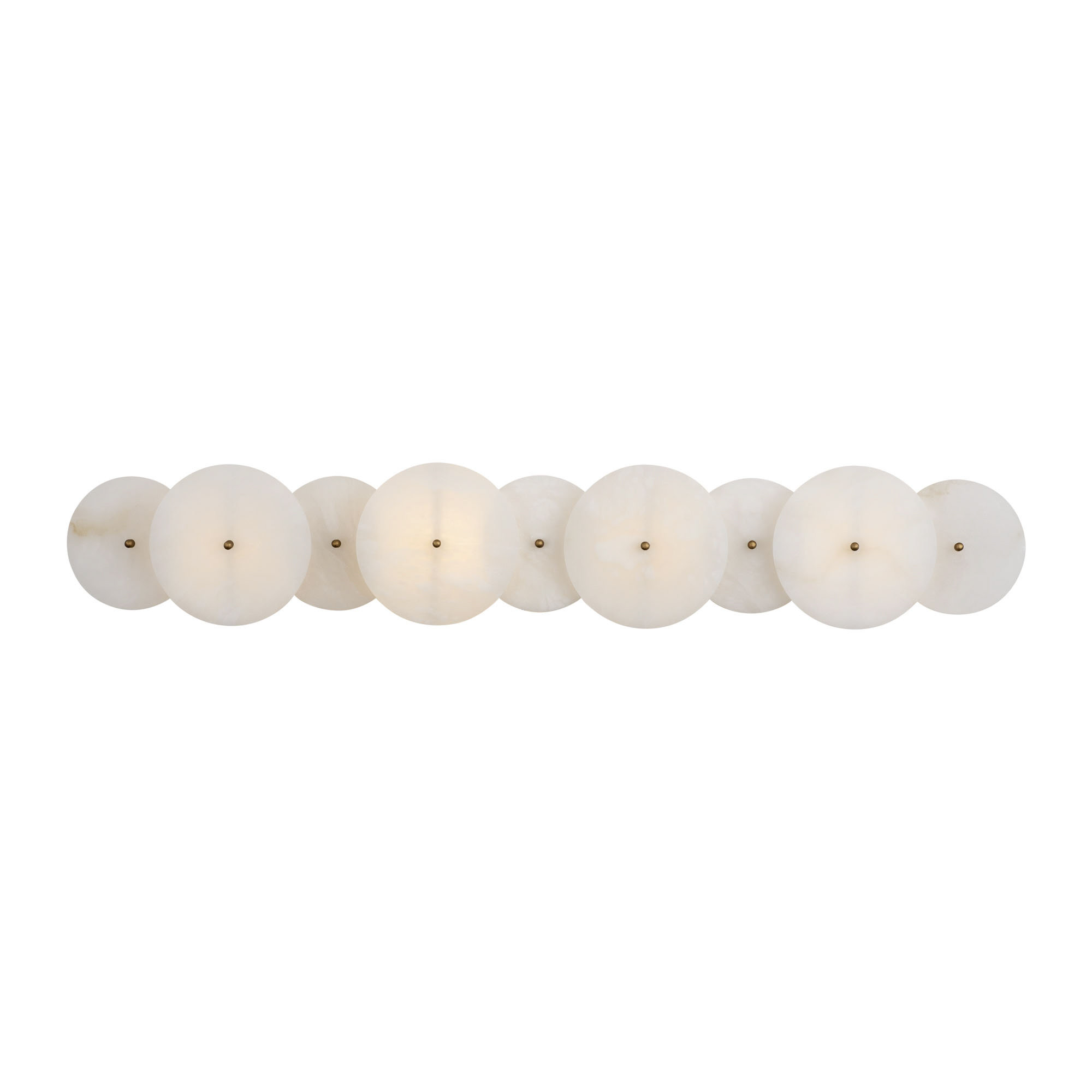 Varaluz Cosmos 4 Light Bath - Wayfair Canada