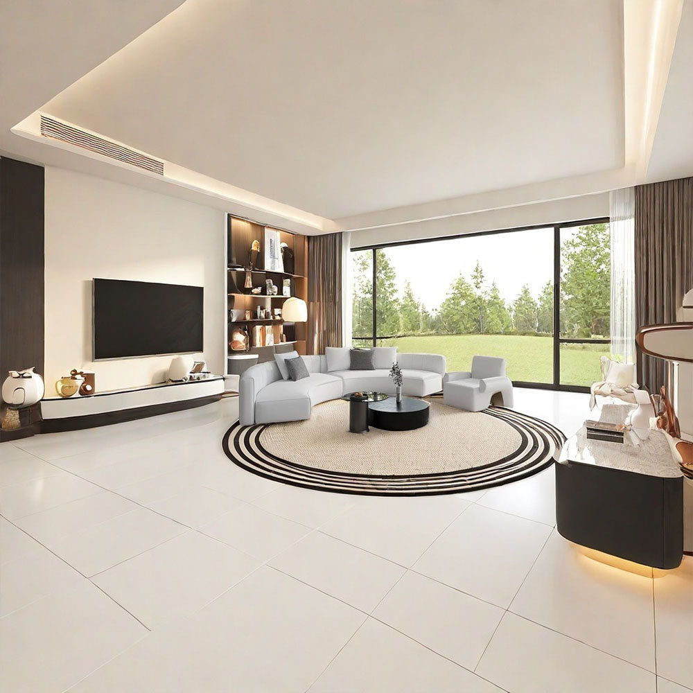 Orren Ellis Leiby | Wayfair
