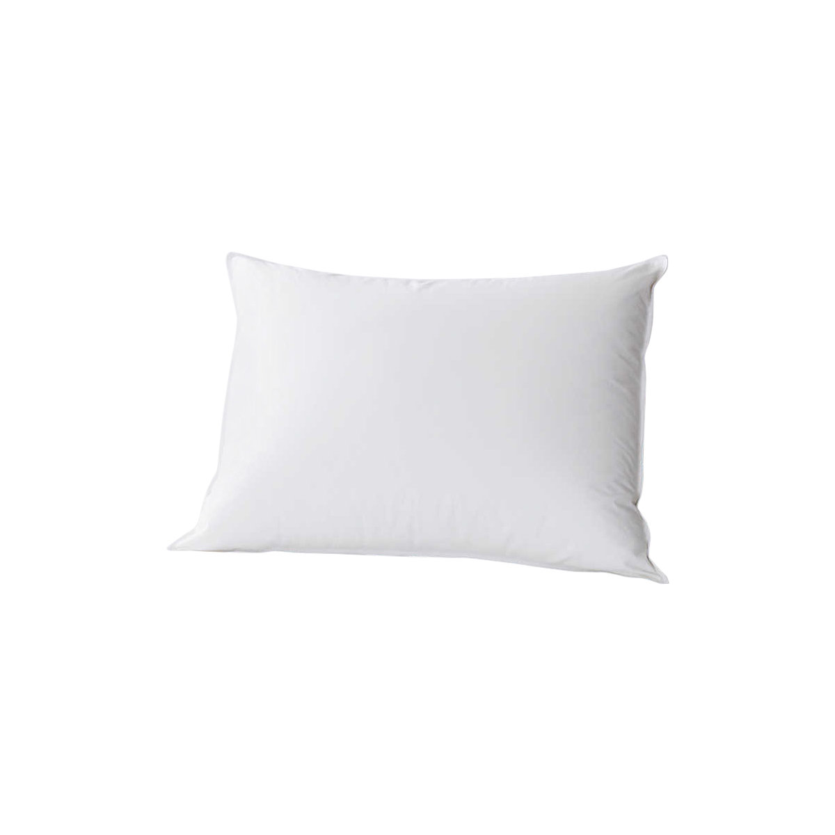 Pine Cone Hill Duet Down Pillow & Reviews | Perigold