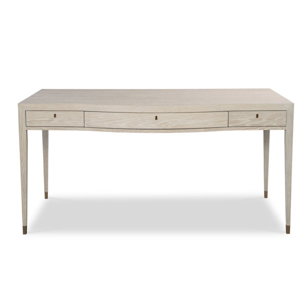 Century Lexie Writing Desk | Perigold