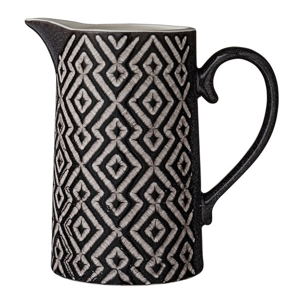 Creatable Water & Beverage Jug Coolers You'll Love | Wayfair.co.uk