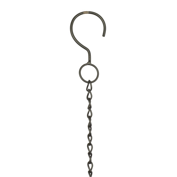 Williston Forge Rosann Handmade Transportation Figurine / Sculpture ...