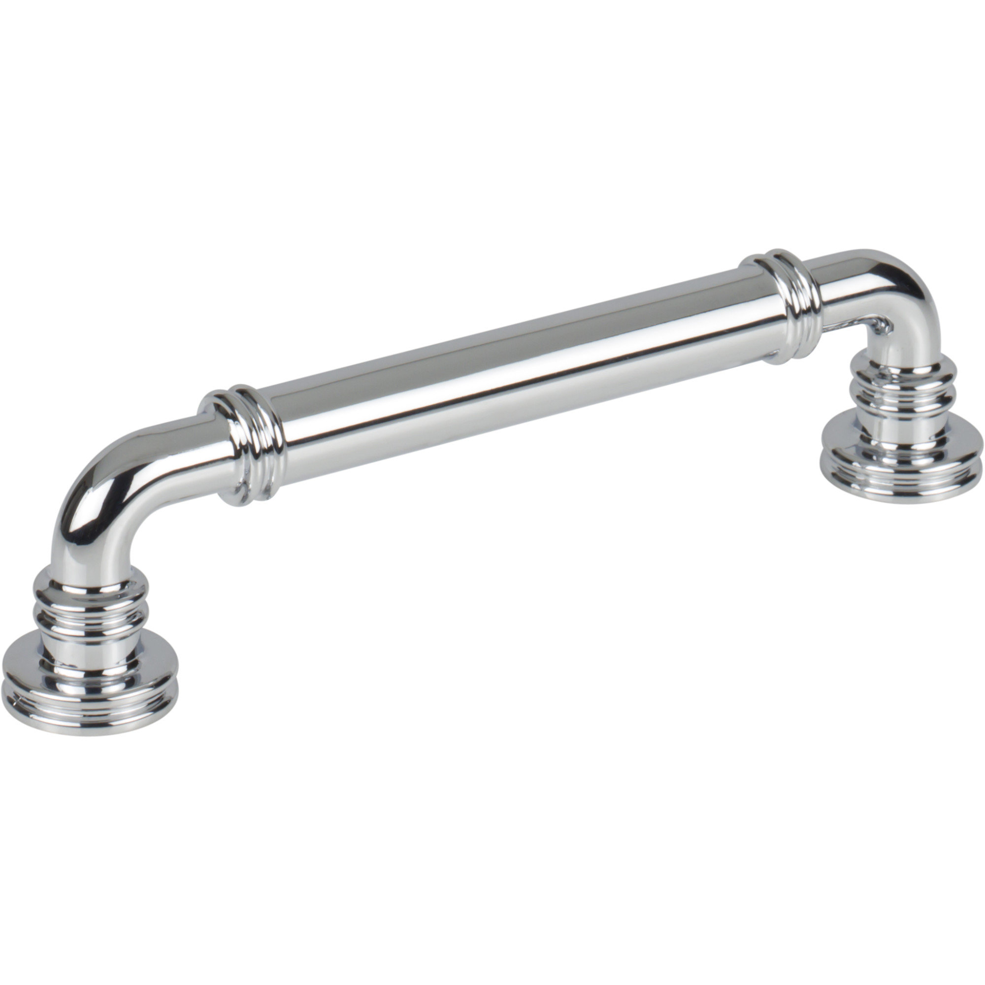 Top Knobs Cranford Bar Pull & Reviews | Wayfair