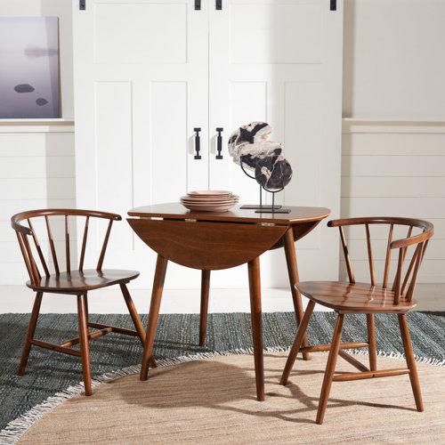 Wayfair | Folding Kitchen & Dining Tables You'll Love in 2023